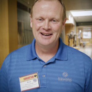 Attendee Testimonials For Kenyon Salo