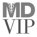 Kenyon Salo - The "James Bond Of Motivational Speaking"